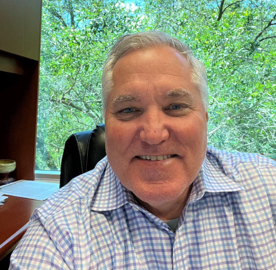 About Us – Pension Investors